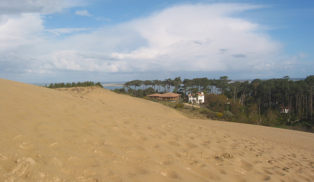 Collection Jetons Touristiques | Monnaie de Paris